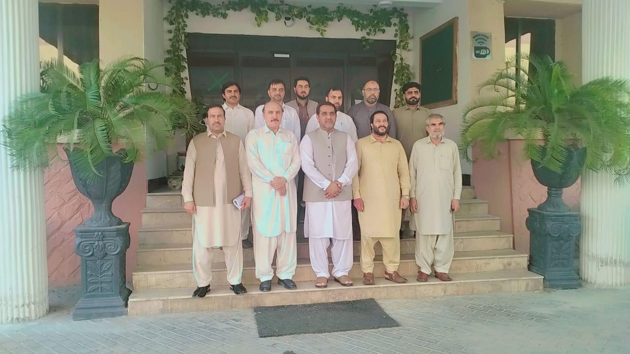 Home - The University Of Veterinary & Animal Sciences